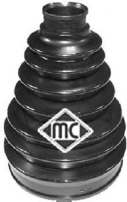4E0407285A,VAG 4E0 407 285 A Bellow, driveshaft for VAG