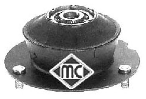 31331090467,BMW 31331090467 Top Strut Mounting for BMW