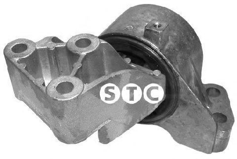 51810285,FIAT 51810285 Engine Mounting for FIAT
