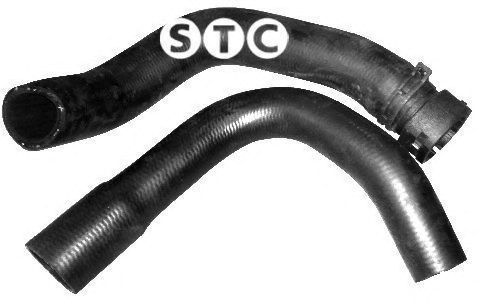 1348475080,FIAT 1348475080 Radiator Hose for FIAT