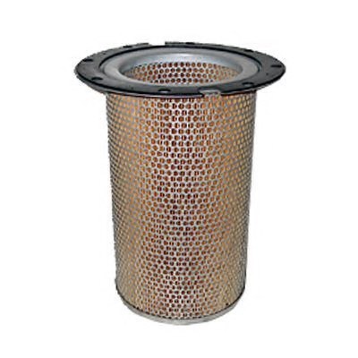 1P7360,CATER 1P-7360 Secondary Air Filter for CATER