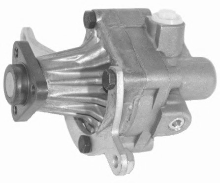050145155C,OEM 050145155C Power Steering Pump for OEM