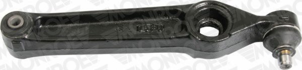 96316765,DAEWOO 96316765 Track Control Arm for DAEWOO