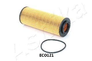 263203A100,HYUNDAI 263203A100 Oil Filter for HYUNDAI