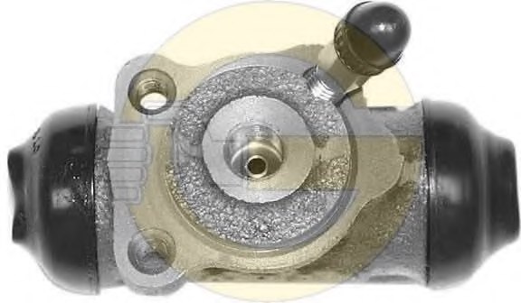 4755032020,TOYOT 47550-32020 Wheel Brake Cylinder for TOYOT