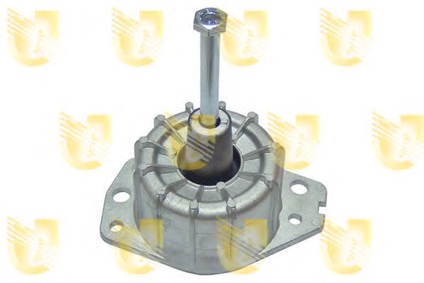 Auto Parts | Car Parts & Accessories, Truck Parts, Catalog, for NIPARTS ...