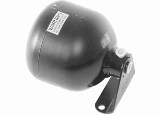 2014601180,MERCE 201 460 11 80 Hydraulic Pump, steering system for MERCE