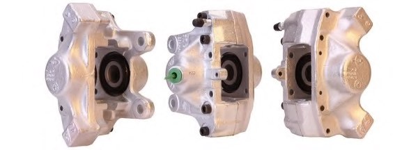 0014203683,MERCE 001 420 36 83 Brake Caliper for MERCE