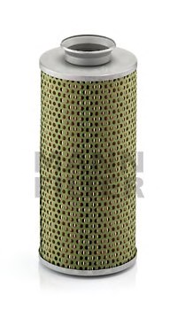 0004022105,RENAULT 0004022105 Oil Filter for RENAULT