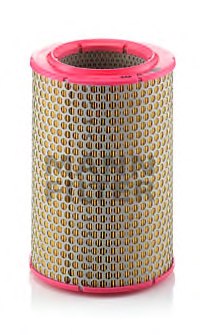 1902486,IVECO 1902486 Air Filter for IVECO