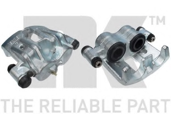 42536173,IVECO 42536173 Brake Caliper for IVECO