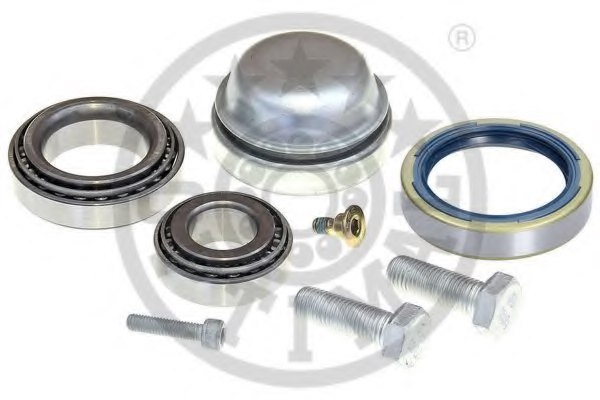 2103300325,MERCE 2103300325 Wheel Bearing Kit for MERCE