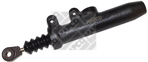 2022900112,MERCE 202 290 01 12 Master Cylinder, clutch for MERCE