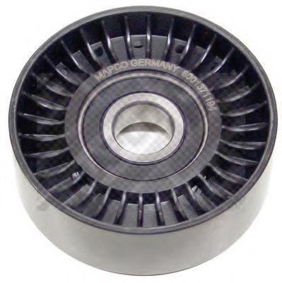 25184786, 25184786 Belt Tensioner for