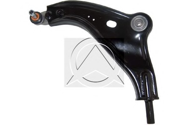 31126772301,MINI 31126772301 Track Control Arm for MINI