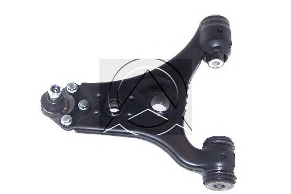 1693300907,MERCE 1693300907 Track Control Arm for MERCE