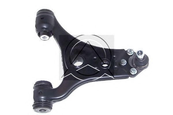 1693300607,MERCE 169 330 06 07 Track Control Arm for MERCE