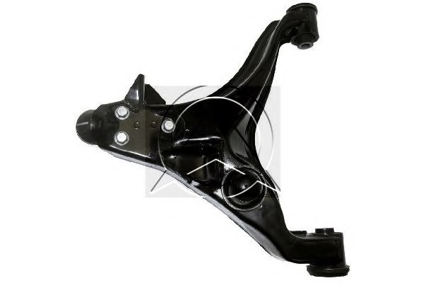 MR496795,MITSUBISHI MR496795 Control Arm-/Trailing Arm Bush for MITSUBISHI