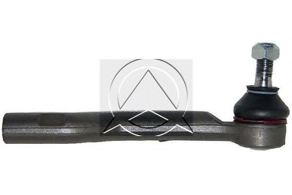 4881078A00,SUZUK 48810-78A00 Tie Rod End for SUZUK