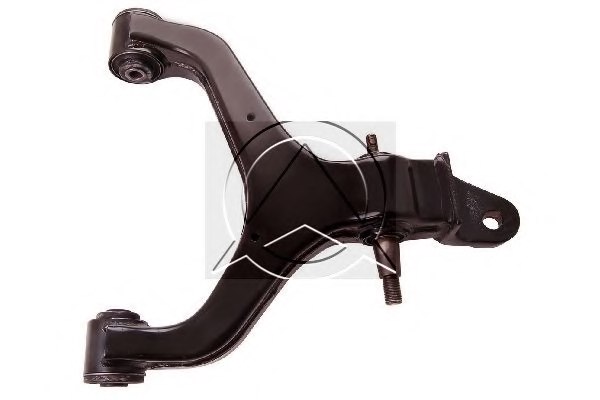 4450209004,AUDI 4450209004 Track Control Arm for AUDI