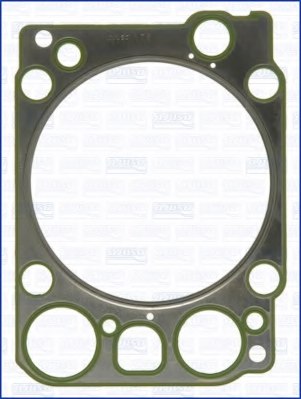 5410160920,MERCE 5410160920 Gasket, cylinder head for MERCE