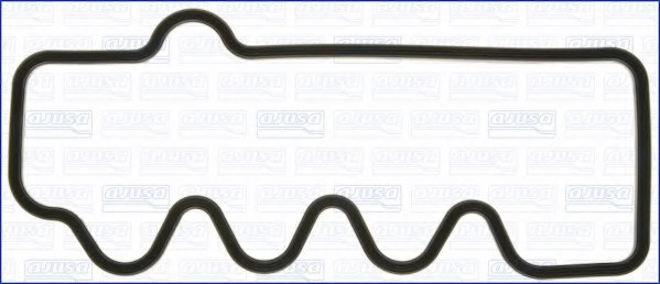 1327001B01,NISSA 13270-01B01 Gasket, cylinder head cover for NISSA