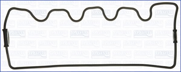 1020160521,MERCE 1020160521 Gasket, cylinder head cover for MERCE