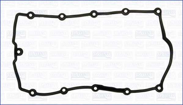 03G103483,VW 03G103483 Gasket, cylinder head cover for VW