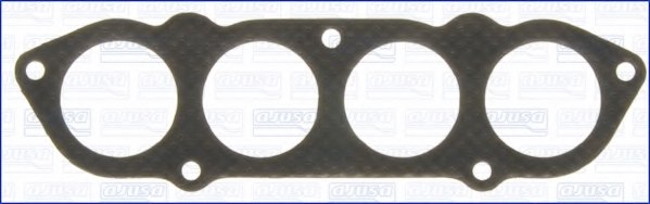 06A129717,VW 06A129717 Gasket, intake manifold for VW