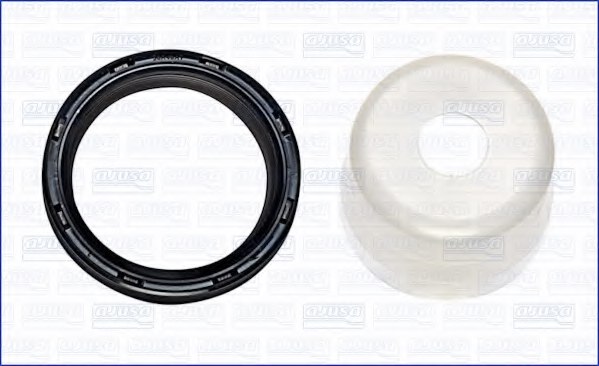04E103085B,VAG 04E103085B Shaft Seal, camshaft for VAG