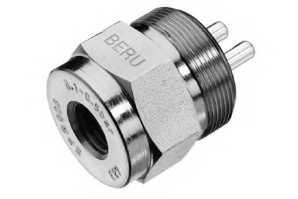 0005456009,MERCE 000 545 60 09 Brake Light Switch for MERCE