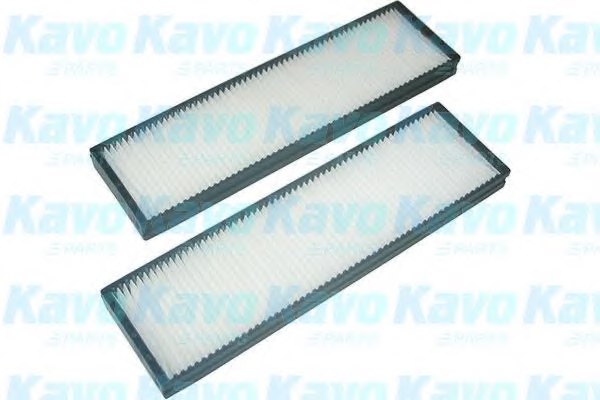 971331J000,HYUNDAI 97133-1J000 Filter, interior air for HYUNDAI