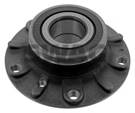 31221092519,BMW 31 22 1 092 519 Wheel Hub for BMW