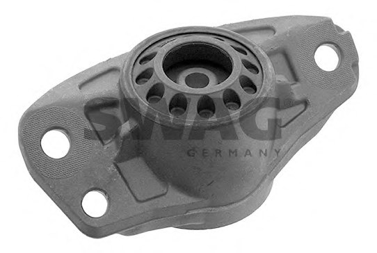 3C0513353,VAG 3C0513353 Top Strut Mounting for VAG