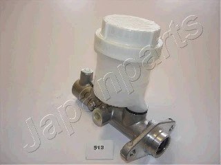 MB699830,MITSUBISHI MB699830 Brake Master Cylinder for MITSUBISHI