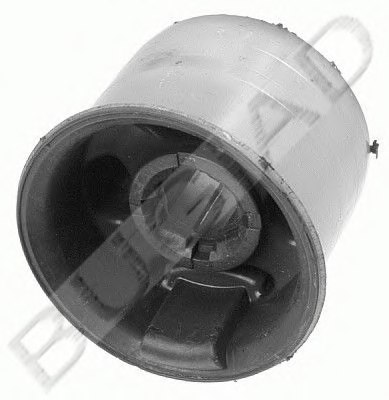 1K0407183E,VAG 1K0407183E Control Arm-/Trailing Arm Bush for VAG