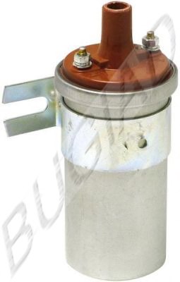 047905115,VW 047905115 Ignition Coil for VW