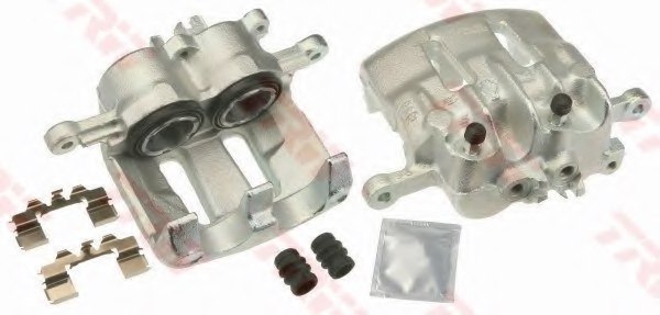 4100108N00,NISSA 41001-08N00 Brake Caliper for NISSA
