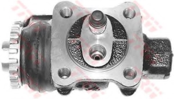 4752069015,TOYOT 47520-69015 Wheel Brake Cylinder for TOYOT