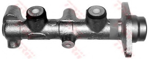 6136836,FORD 6136836 Brake Master Cylinder for FORD