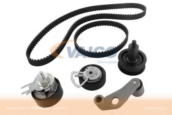 036198119E,VW 036198119E Timing Belt Kit for VW