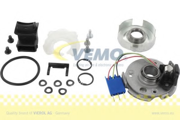 030998065,VW 030 998 065 Repair Kit, distributor for VW