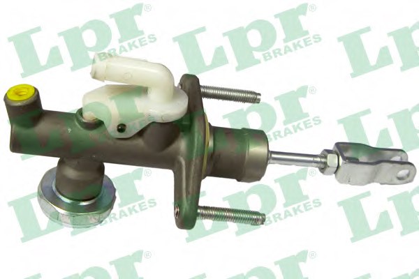 306105M007,NISSA 30610-5M007 Master Cylinder, clutch for NISSA