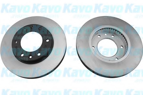 0986479693,BOSCH 0 986 479 693 Brake Disc for BOSCH