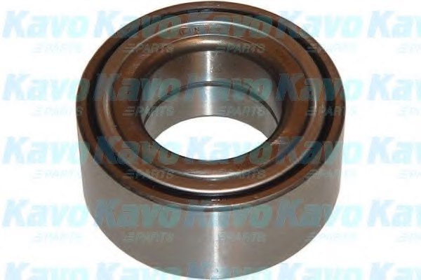 517202D100,KIA 517202D100 Wheel Bearing Kit for KIA