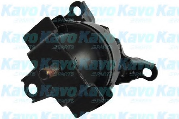 50820S04003,HONDA 50820-S04-003 Engine Mounting for HONDA