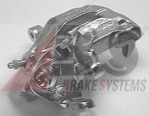 1H0615424D,VW 1H0.615.424D Brake Caliper for VW