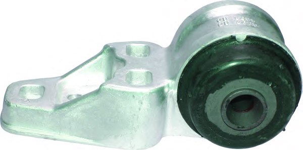 4B0501521DE,VW 4B0 501 521DE Mounting, axle beam for VW