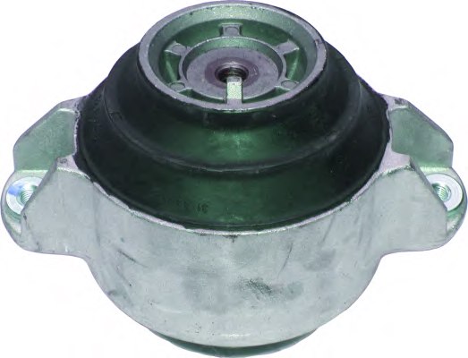 1402400217,MERCE 140 240 02 17 Engine Mounting for MERCE