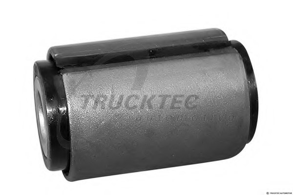 20929989,VOLVO 20929989 Bush, leaf spring for VOLVO